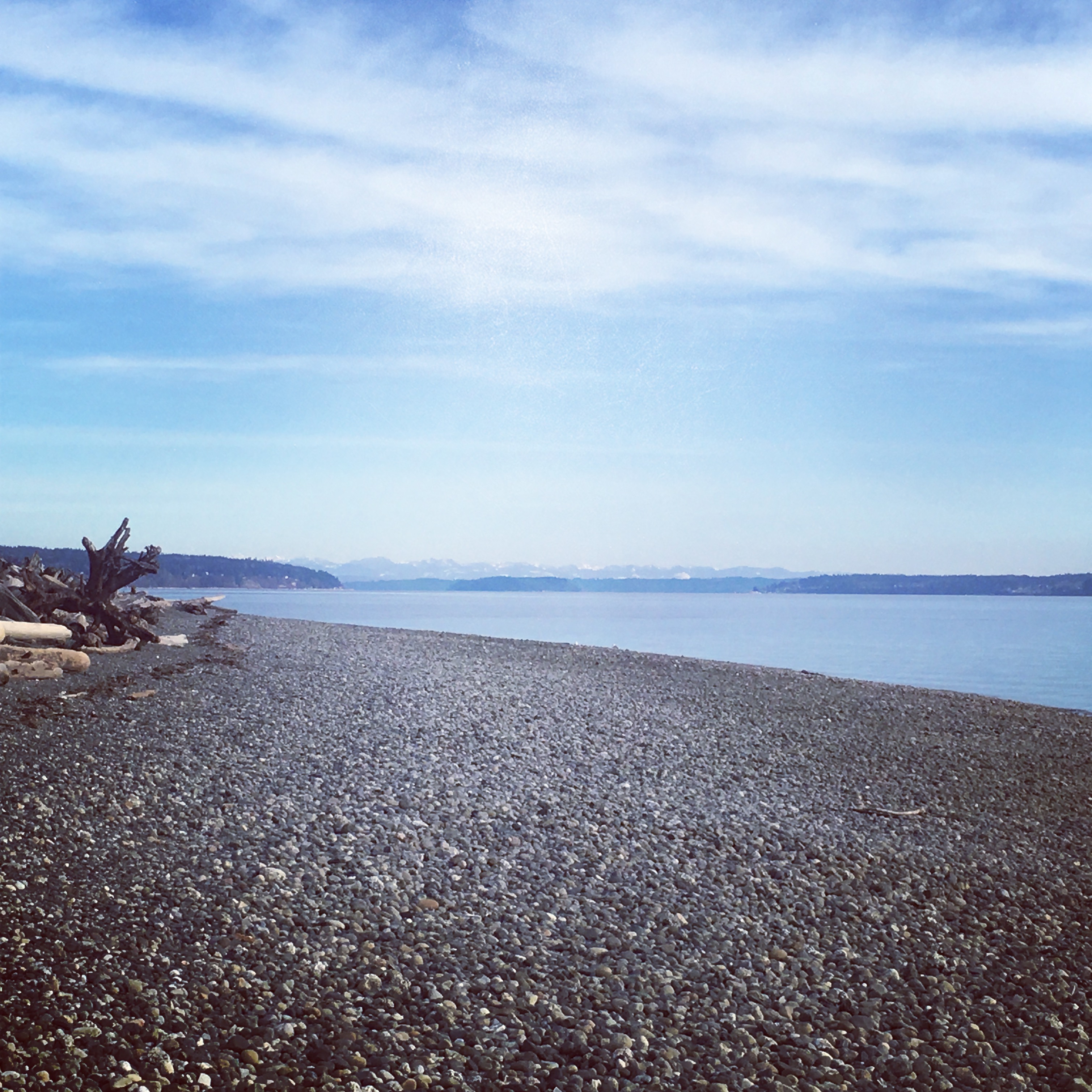 Explore Camano Island – Stanwood & Camano Living
