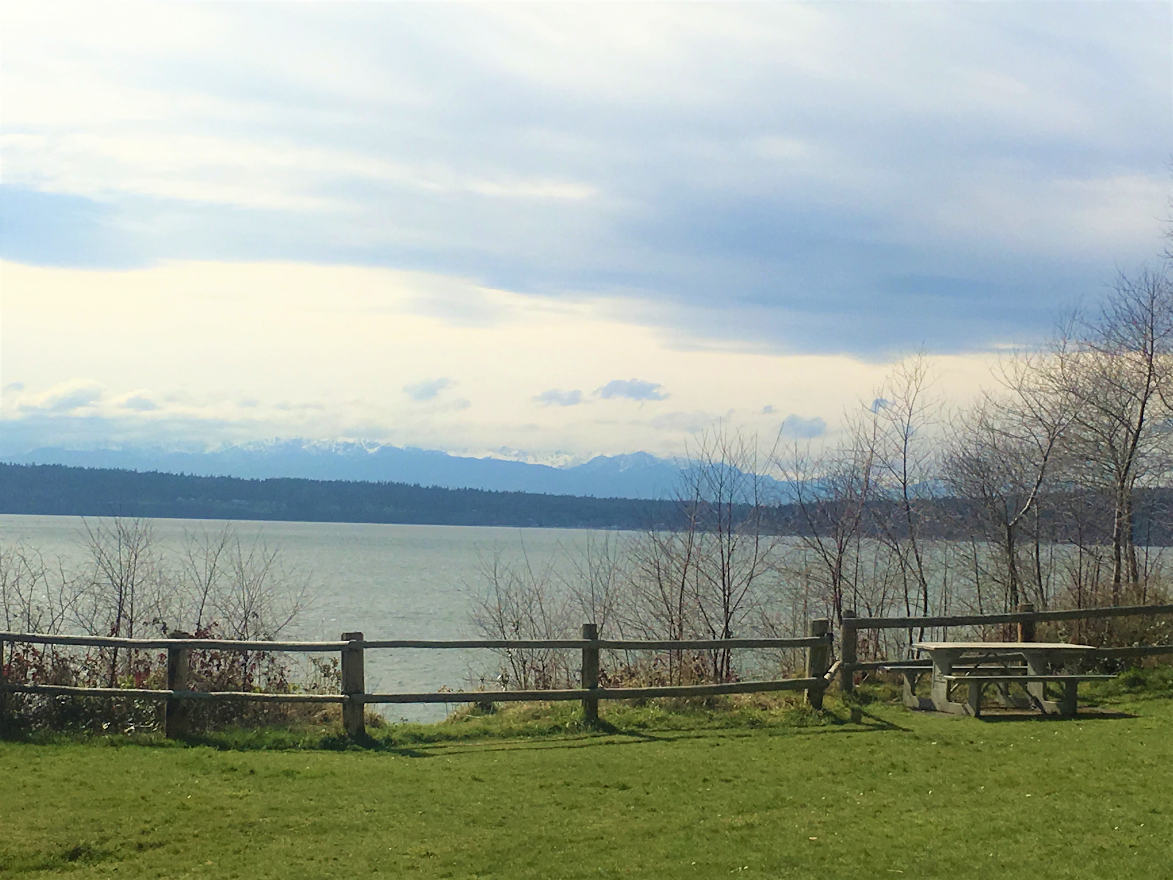 Explore Camano Island – Stanwood & Camano Living