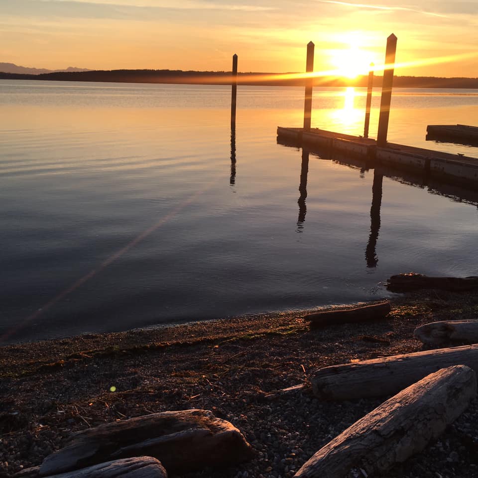 Explore Camano Island – Stanwood & Camano Living