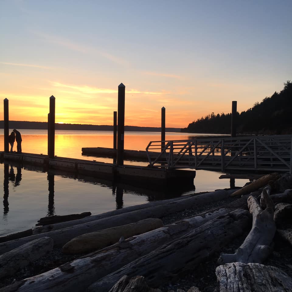 Explore Camano Island – Stanwood & Camano Living